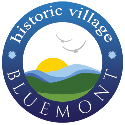Home - The Bluemont Fair